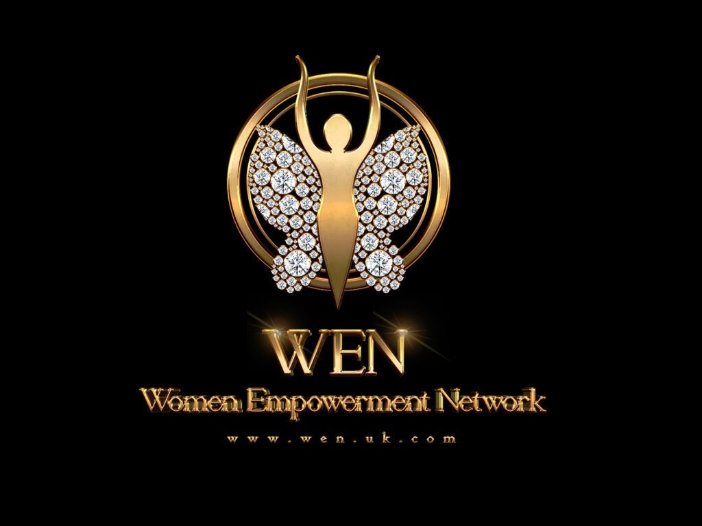 Women Empowerment Network